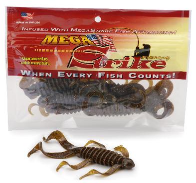 After 8 months my bags are ready-Megastrike fishing - Fishing Tackle ...