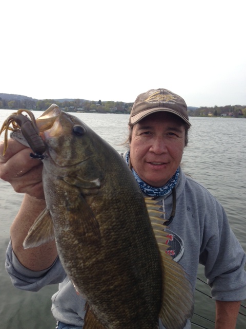 Megastrike Tube Craws - Fishing Tackle - Bass Fishing Forums