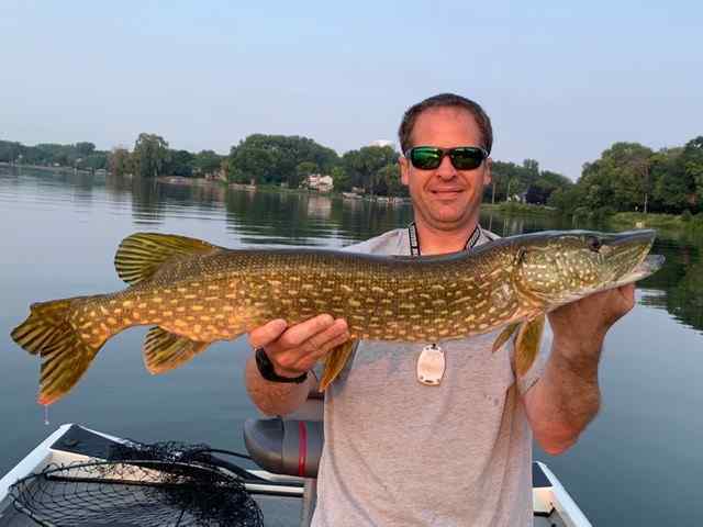 my 2023 season - Fishing Reports - Bass Fishing Forums