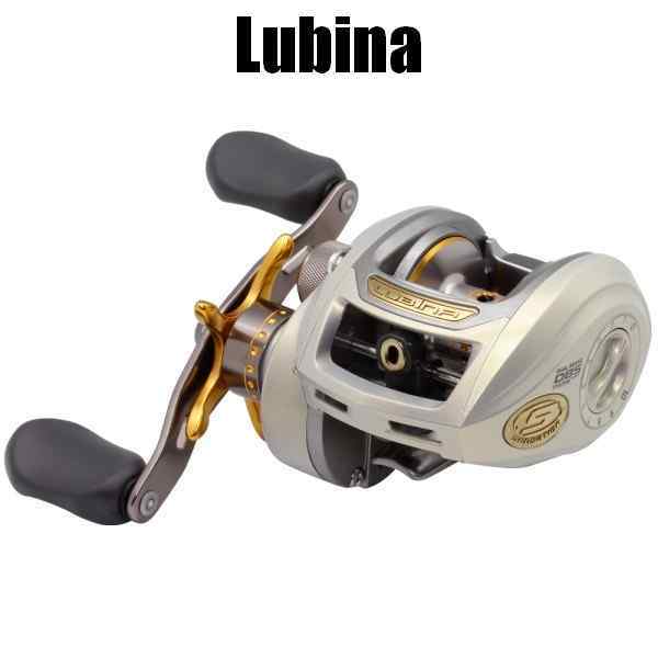 BPS Johnny Morris Combos - Fishing Rods, Reels, Line, and Knots - Bass ...