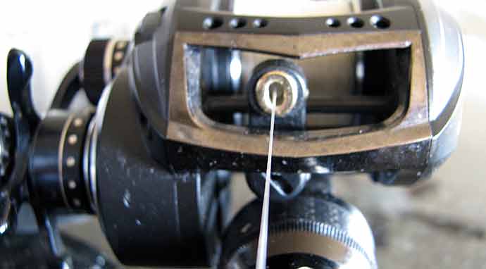 Cabin Fever Remedies | The Ultimate Bass Fishing Resource Guide® LLC