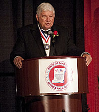 B.A.S.S. Owner Don Logan Named Distinguished American Sportsman | The ...