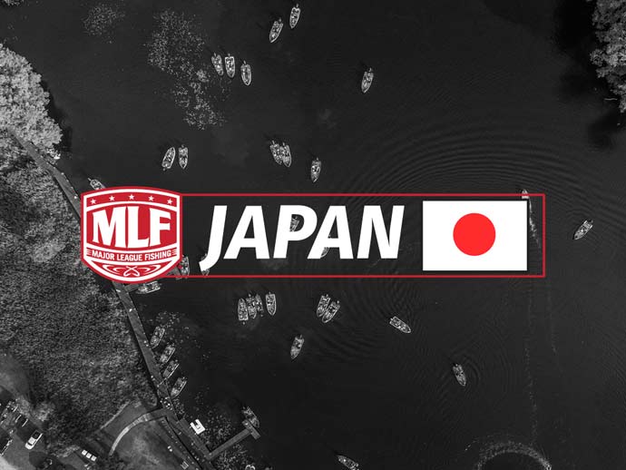 Major League Fishing Adds Japan to Global Tournament Network | The ...